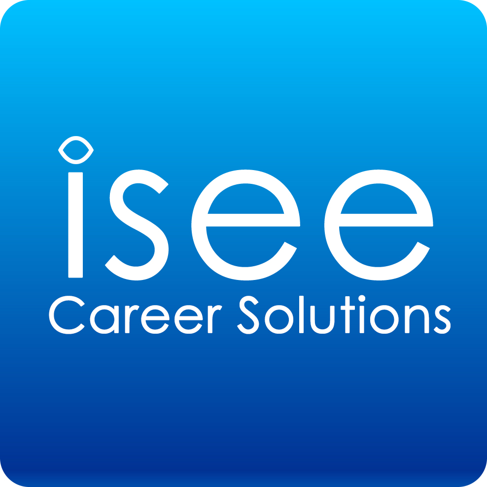 iseecareers